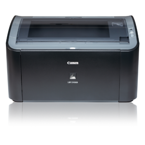 Canon LBP 2900B Printers For Slae In Sri Lanka Canon LBP 2900B Printer